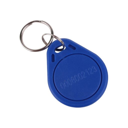 Arduino interface Module Archives | MULTAN ELECTRONICS