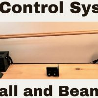 Full working Arduino Gimbal Project | MULTAN ELECTRONICS