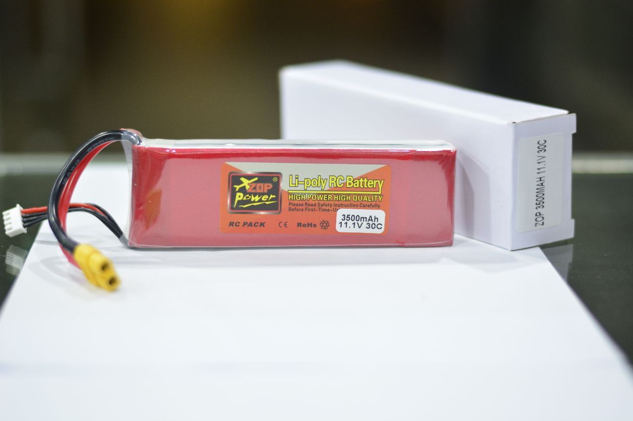 Buy Online Electronics Parts | Projects Parts | MULTAN ELECTRONICS