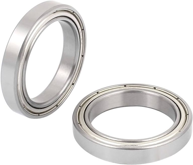 6806Z Ball Bearing 42mm x 30mm x 7mm | MULTAN ELECTRONICS