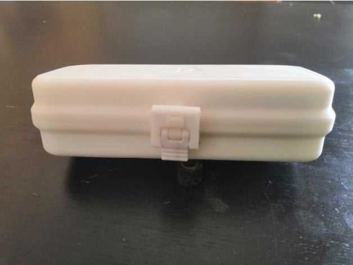 Creality K1 Tool Storage | MULTAN ELECTRONICS