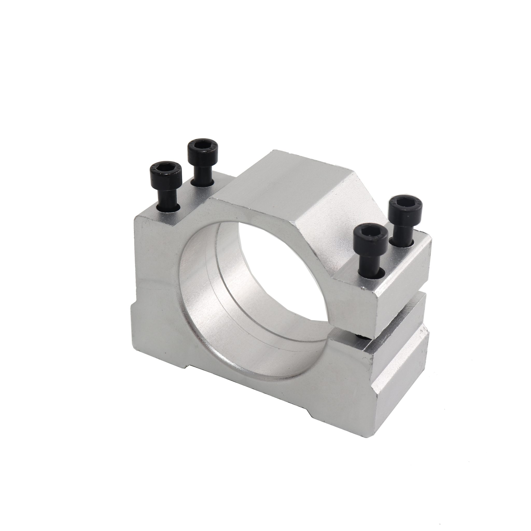 Spindle Clamp for 300W 500W with 52mm Dia | MULTAN ELECTRONICS