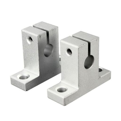 8mm Linear Rail Shaft CNC 3D Printer