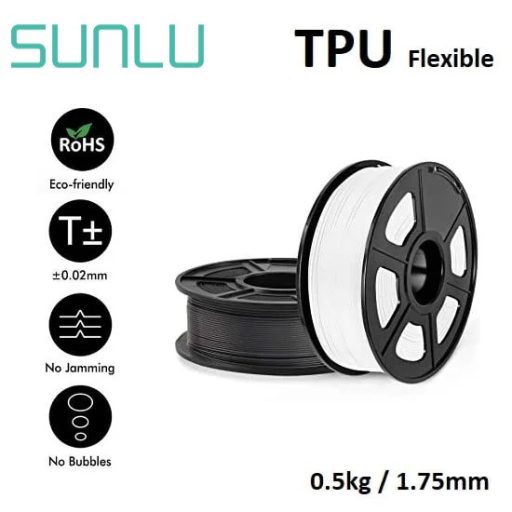 Your Source for Arduino, Sensors, 3D Printers, and More | MULTAN ELECTRONICS