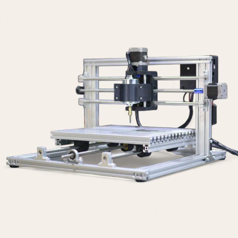 CNC & 3D Printer Parts Archives | MULTAN ELECTRONICS