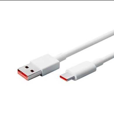 Infinix Type C Fast Charge Original Data Cable | MULTAN ELECTRONICS