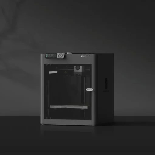Bambu Lab P1S 3D Printer in Pakistan | MULTAN ELECTRONICS