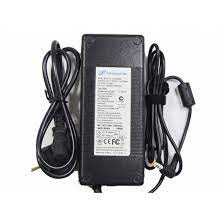 Power Supply Adapter 24V 5A New in Pakistan | MULTAN ELECTRONICS