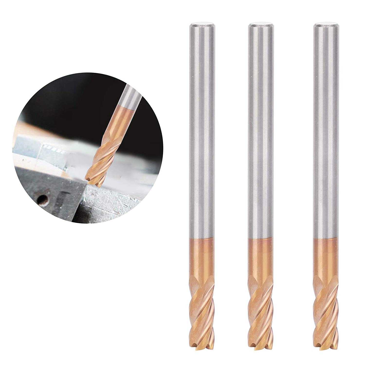 Hardware Materials Archives | MULTAN ELECTRONICS