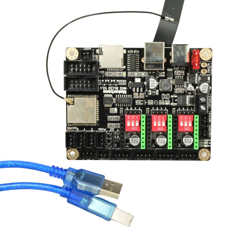 Buy Online Electronics Parts | Projects Parts | MULTAN ELECTRONICS