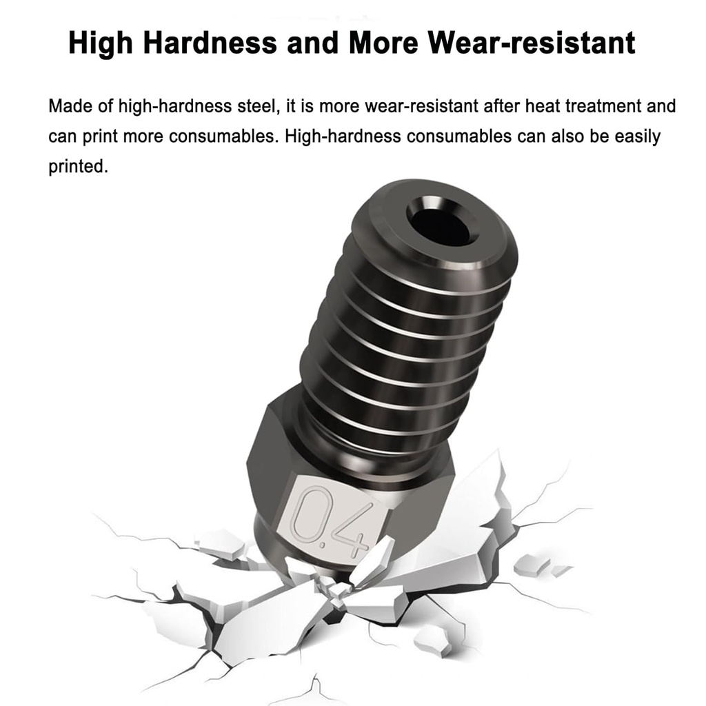 3D Printers Archives | MULTAN ELECTRONICS