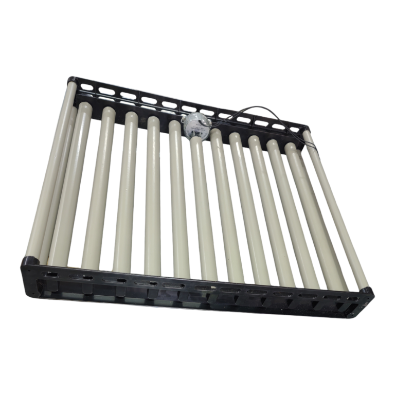 DB9 Female Solder Cup D-Sub Connector Solder Type Connector | MULTAN ...