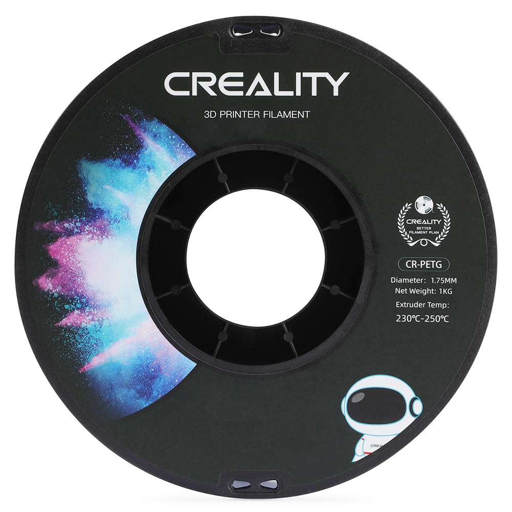 3D PRINTER FILAMENTS Archives | MULTAN ELECTRONICS