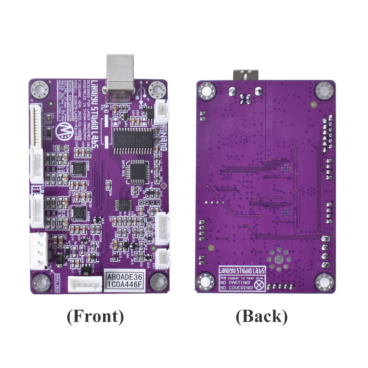 Your Source for Arduino, Sensors, 3D Printers, and More | MULTAN ...