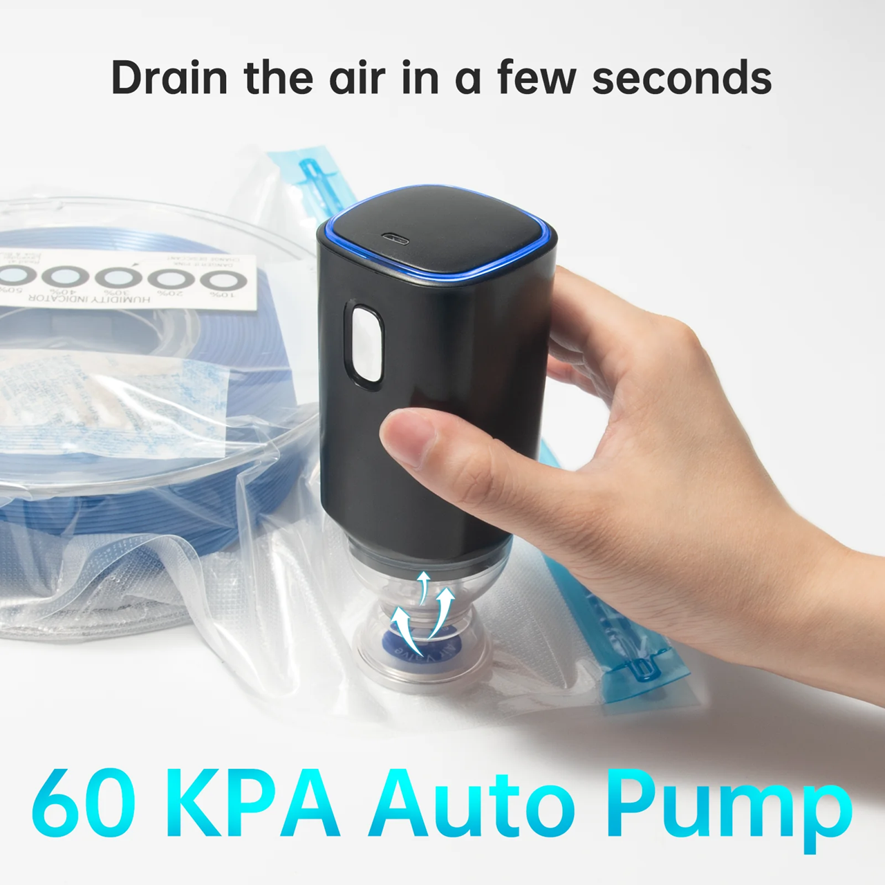 3D Printers Accessories Archives | MULTAN ELECTRONICS